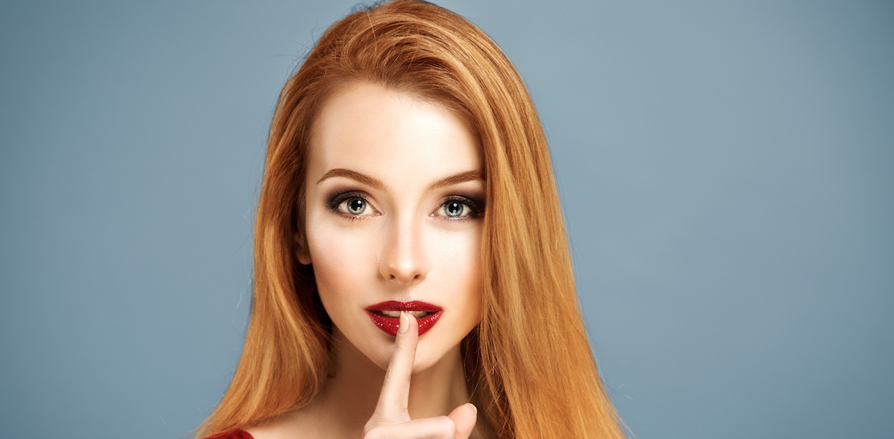 The Power Of Pausing | Level Up Living