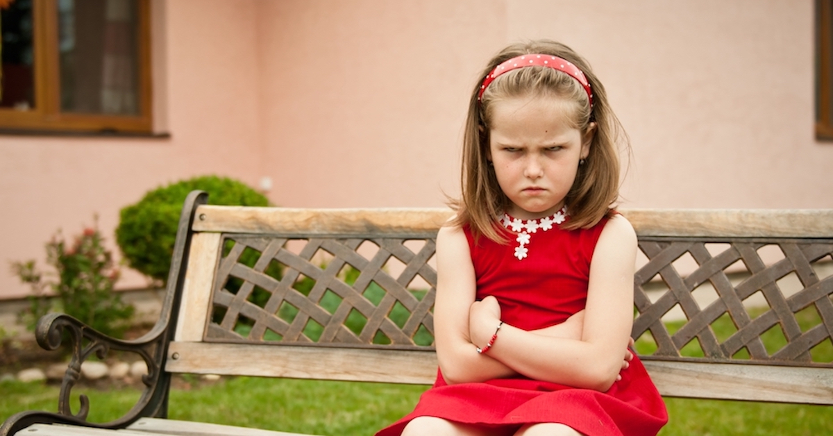 What To Do When People Are Offended... | Level Up Living